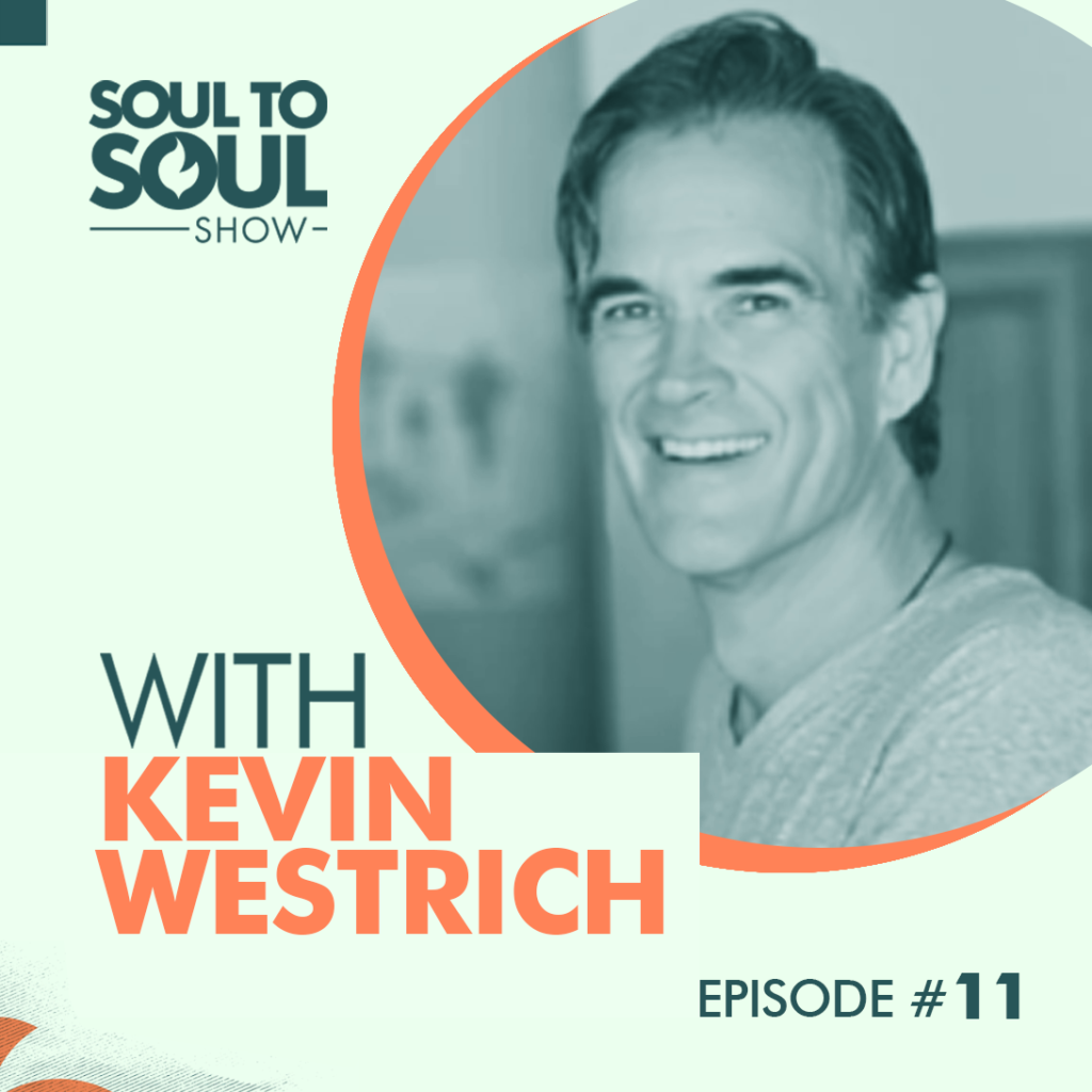 Acupuncture Made Me Sobbing Like a Child in a Fetal Position – Soul To ...