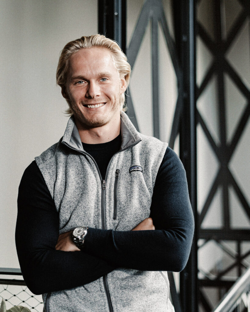 Meet Our Guests – Soul To Soul Show